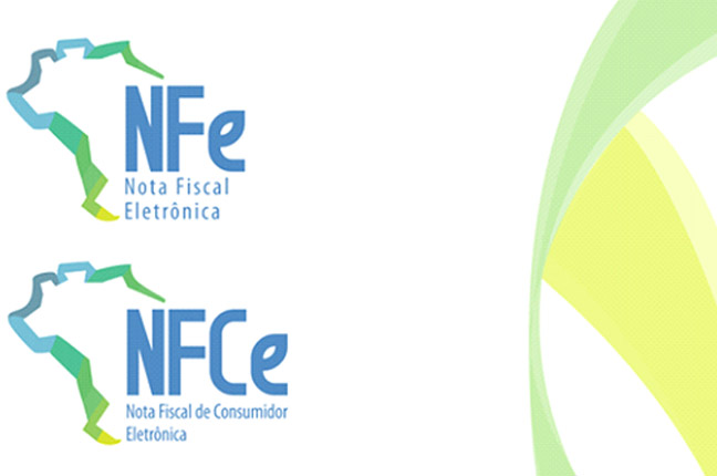 Publicada a NT2018.005: Veja o que mudou na NFe | Vero IT